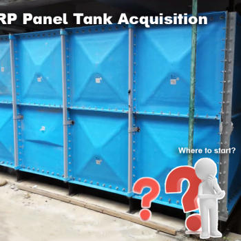 Unveiling the Fiberglass Camouflage Panel Revolution in Malaysia