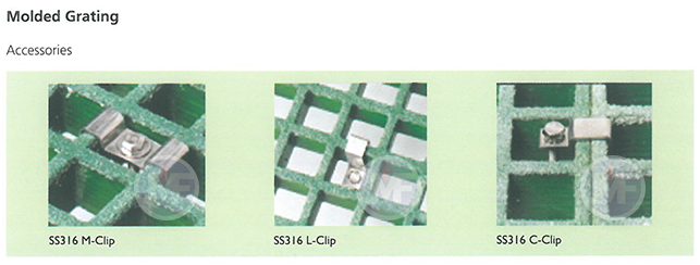 Rooftop Walkway: Safety, Modularity, Ease