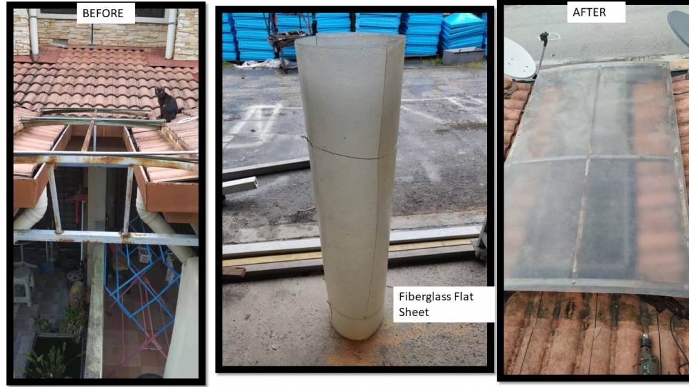 OEM Company | Original Equipment Manufacturer in Malaysia