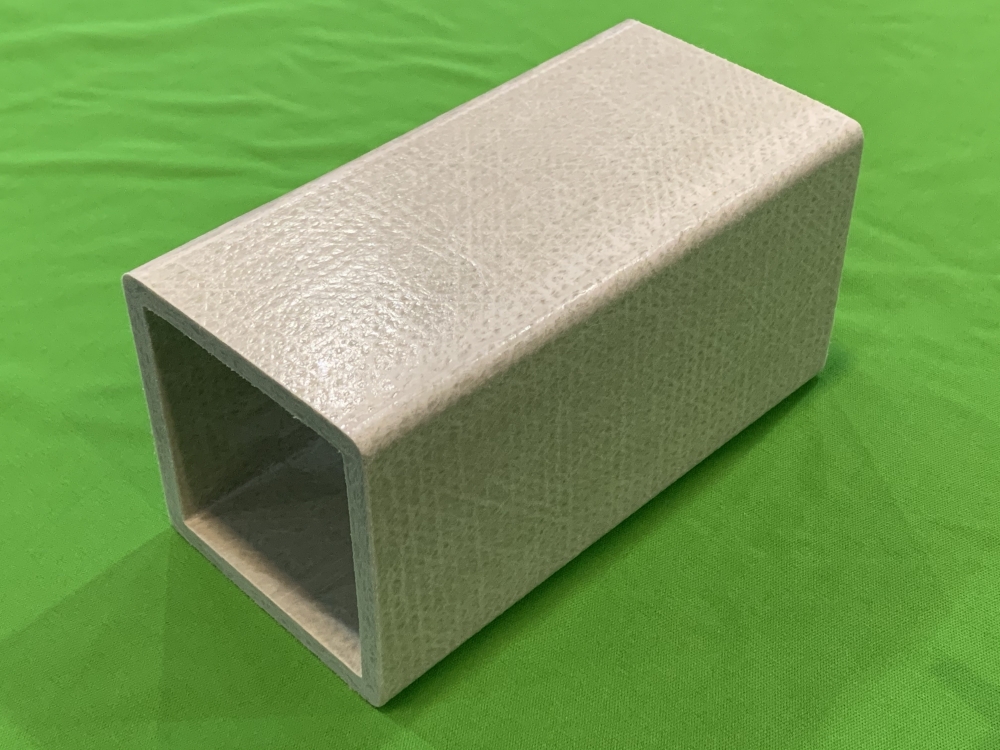 Fiberglass Structural Profile|FRP Pultrusion|Composite Structural