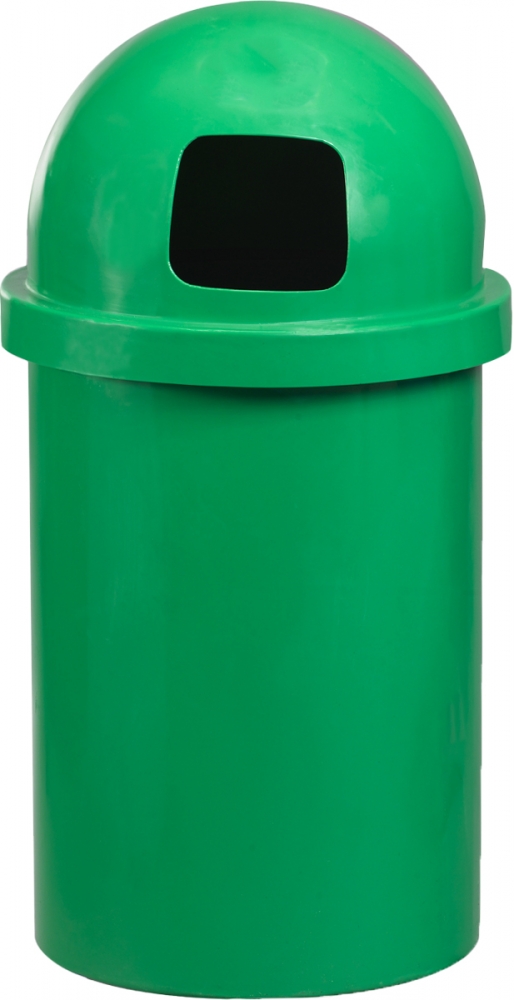 Jumbo Standing Bin 60L