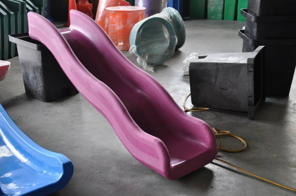 PLAYGROUND EQUIPMENTS PARTS| BAHAGIAN PERALATAN PEMAIN