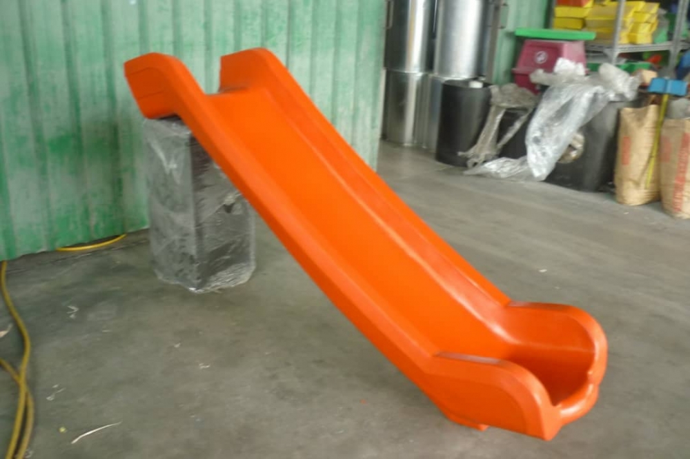 PLAYGROUND EQUIPMENTS PARTS| BAHAGIAN PERALATAN PEMAIN