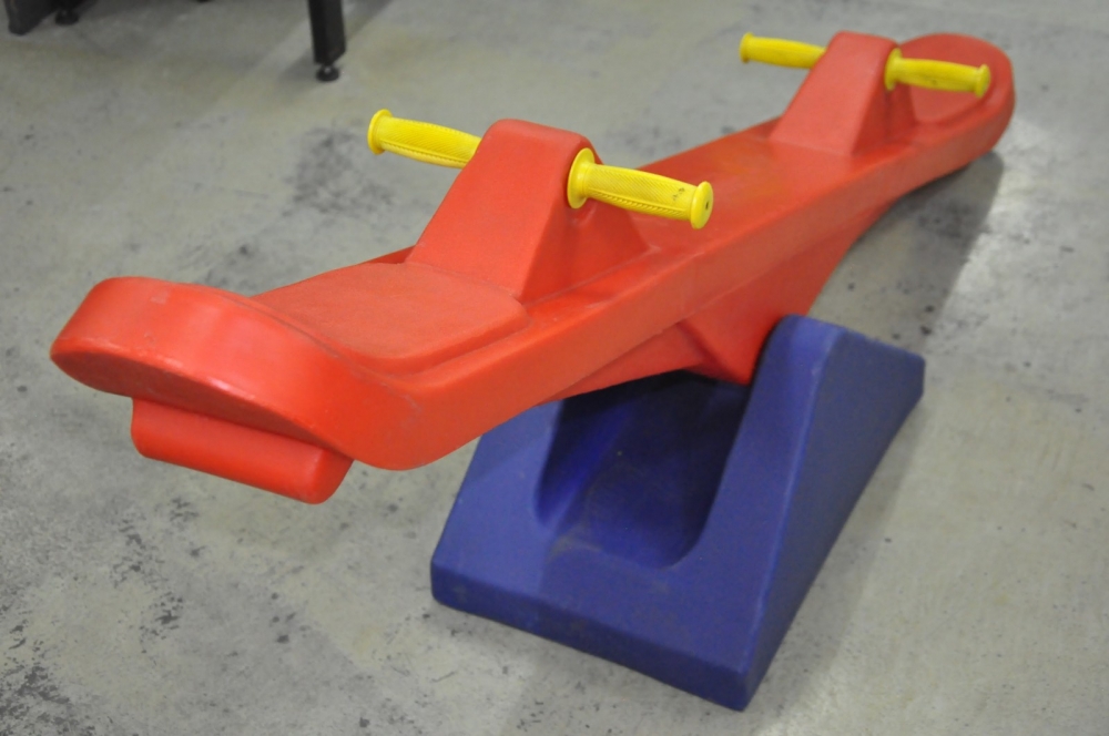 PLAYGROUND EQUIPMENTS PARTS| BAHAGIAN PERALATAN PEMAIN