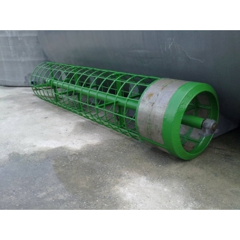 Fiberglass lamination|FRP lining|steel protection|Fiberglass water proofing