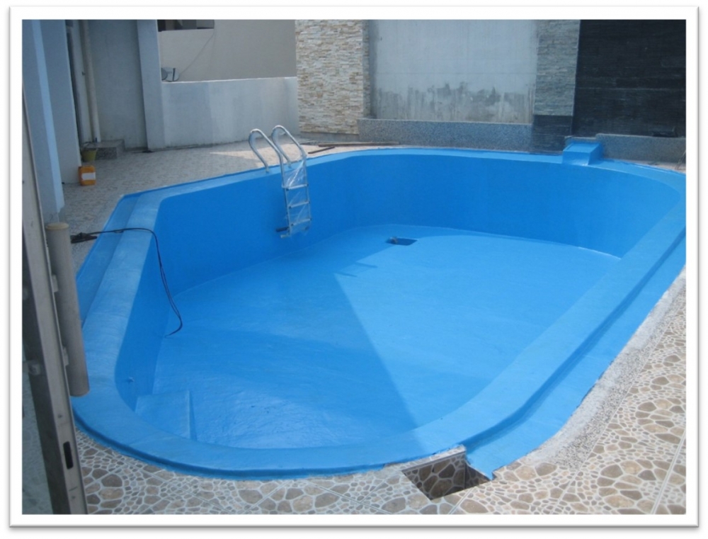 Fiberglass lamination|FRP lining|steel protection|Fiberglass water proofing