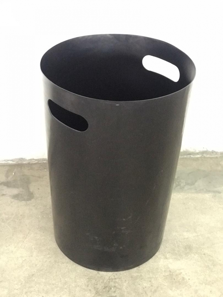 Aluminum LIner|Plastic Inner Bin|plastic liner