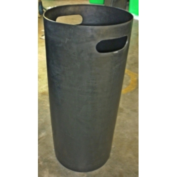 Aluminum LIner|Plastic Inner Bin|plastic liner