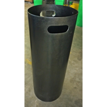 Aluminum LIner|Plastic Inner Bin|plastic liner