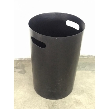 Aluminum LIner|Plastic Inner Bin|plastic liner