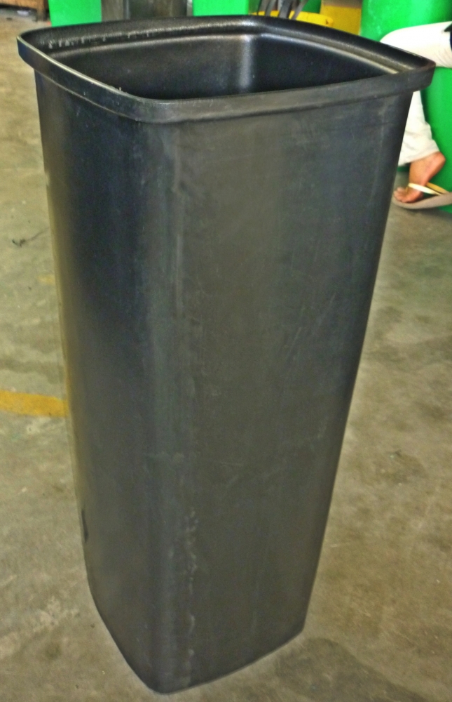 Aluminum LIner|Plastic Inner Bin|plastic liner|tong dalam