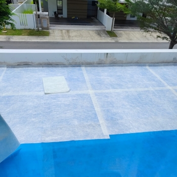 Fiberglass Lamination|FRP Lining|Fiberglass Water Proofing