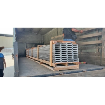 Revitalize Your Trails with FRIM Fiberglass FRP Boardwalks | Eco ...